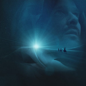 The Wonder of Jesus Christ